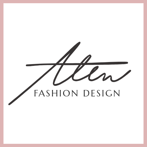 Alen FASHION DESIGN